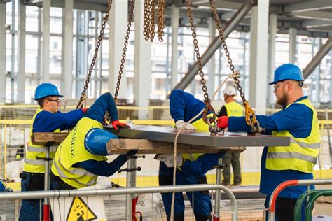 Shotton Mill 00819 2 Welsh Government News