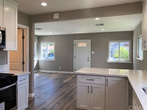 141 W 220th St Carson Ca 90745 House Rental In Carson Ca