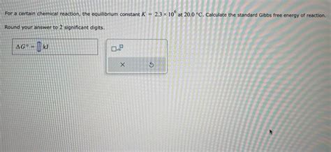 Solved Enter The Chemical Formula Of A Binary Molecular