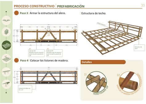Apuntes Revista Digital De Arquitectura ReseÑa Del Manual De