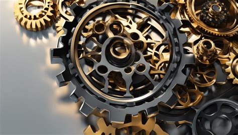 Quality As Priority Advanced Quality Control Methods Improvingprocesses