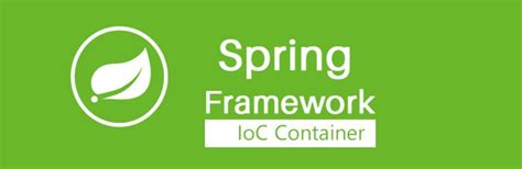 Software Dev Phase 6 Ioc Containers Meusec