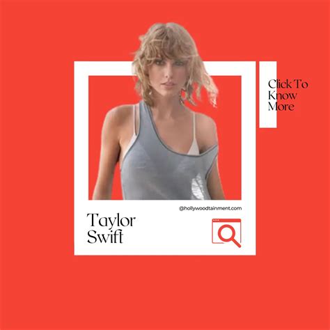T Swift Net Worth 2025 Khalil Rae