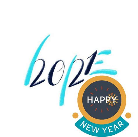 Cosmin Teodor Ureche On Linkedin All The Best In 2021