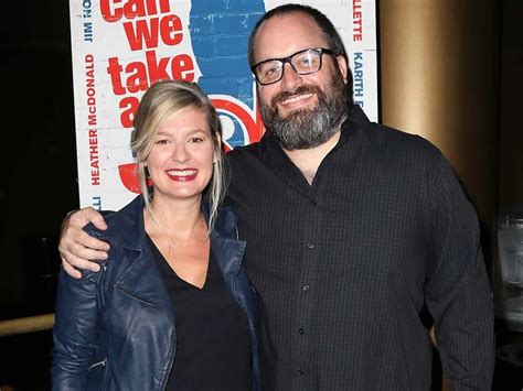 Tom Segura Net Worth 14 Million
