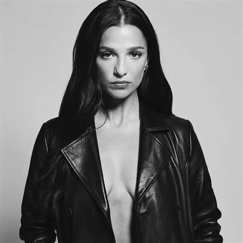 Marisa Abela Biography Facts Life Story Bignamebio