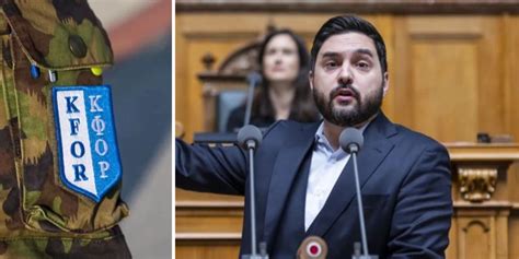 Cédric Wermuth Pfuscht Srf In «arena Info Rein Nau Ch