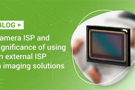 Sensor And ISP Archives Page 3 Of 4 E Con Systems