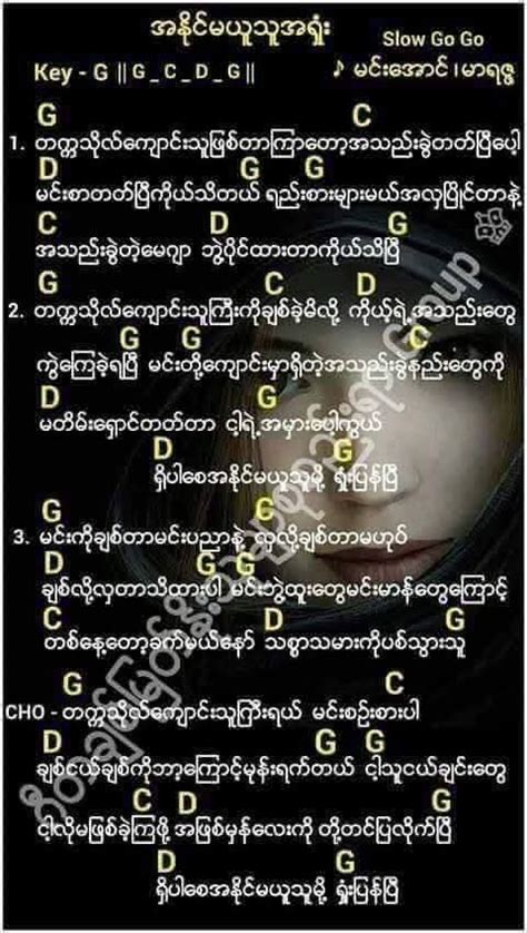 T H A U B í E T H A U B í E Added A New Photo