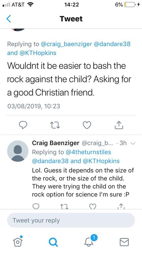 I Love Twitter R Comedyheaven