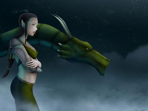 Sexy Wallpapers For Windows Mobile Wallpapersafari