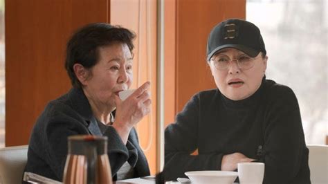 이승연 낳아준 엄마길러준 엄마와 눈물의 삼자대면 父공공의 적”아빠하고 이승연 낳아준 엄마길러준 엄마와 눈물의 삼자대면 父공공의 적”아빠하고