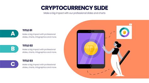 Communication Infographic Presentation Template