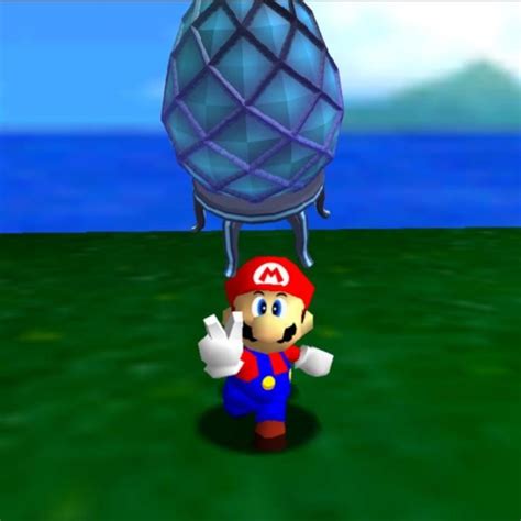 Just Got That Infinity Egg Ama R Roblox