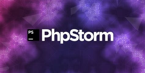 Как оплатить Phpstorm в России в 2024 году Payboypro оплата зарубежных сервисов в России