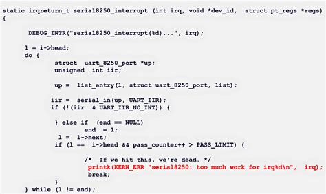 Using Emulation To Debug Software And Hardware At The Same Time
