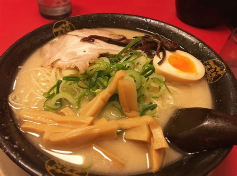 藤一番 柳橋店 HAMONI