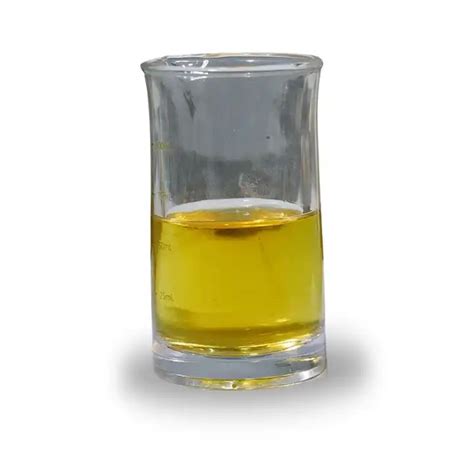 China Cas 4111 54 0 Lda Lithium Diisopropylamide Factory Lithium Diisopropylamide In China And