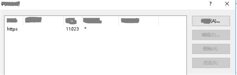 Status Code 401 New Wcf Web Service Returns 401 In One Environment Stack Overflow