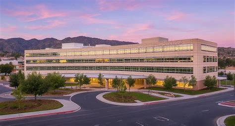 15 Best Hospitals And Healthcare Centers In California 2026 Coffee
