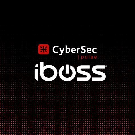 Reducing Attack Surface With Users Working From Anywhere With Iboss
