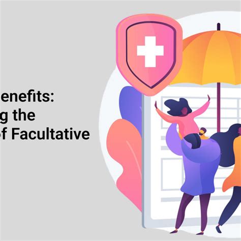 What Is Proportional Reinsurance Benefits Types And Coverage Life And General