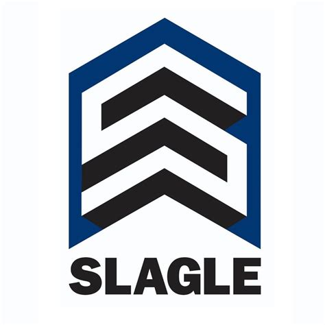 Slagle Dance And Baton Slagle Dance And Baton Studio