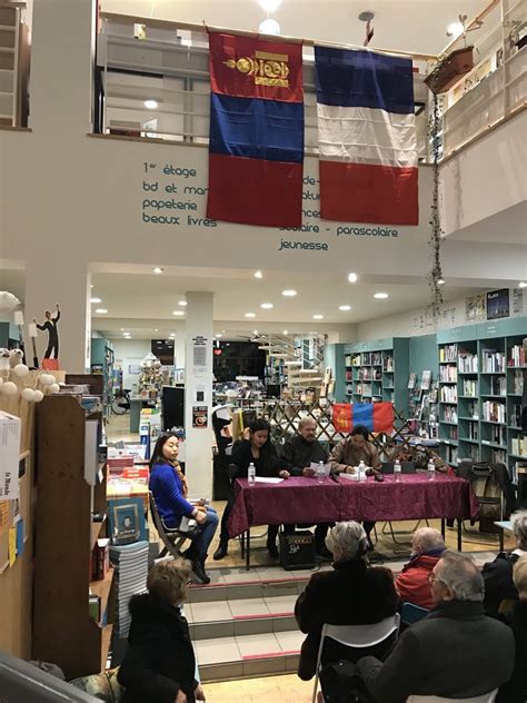 Bat Engineer On Twitter Rt Oyunlt Фаскаль гуай хэмээх энэ эрхэм 2010 д Монголд ирж 10 д