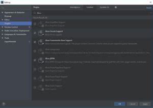 A Guide To JBPM With Java Baeldung