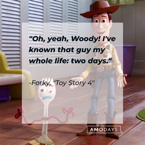 20 Toy Story 4 Quotes That Are Heartfelt Hilarious And Timeless