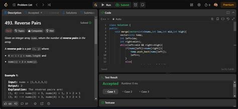 Srinath Kumar On Linkedin 100daycodingchallenge Coding