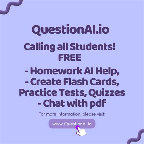 Doughnut Chart Maker