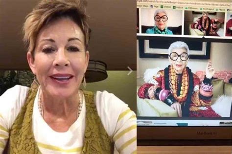 Personality Vs Movement Energyprofilingwithcarol