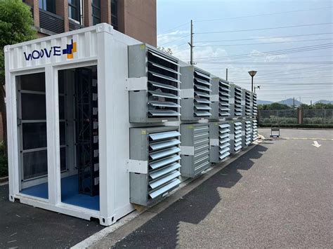 Bitmain Liquid Cooling Container Ant Box Container Miner Box Ant Box And Miner Box