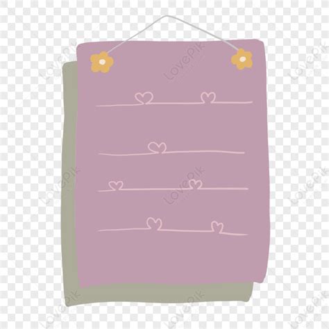 귀여운 일러스트 파인애플 스티커 스크랩북 노트 메모 편지지사무실페이지 Png 일러스트 무료 다운로드 Lovepik