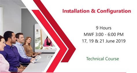 Installation And Configuration In Microsoft Dynamics Nav Public Training Ihjoz