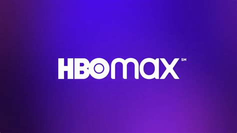 Hbo Max Cancels Another Critically Acclaimed Science Fiction Show