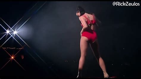 Katy Perry 🔥 Eporner