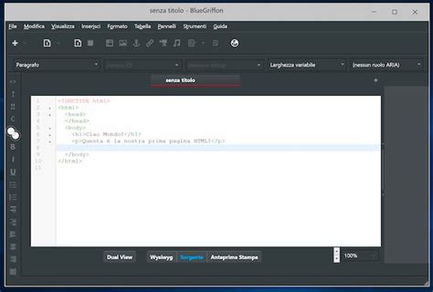 Programmi Per Sviluppare Siti Web Salvatore Aranzulla