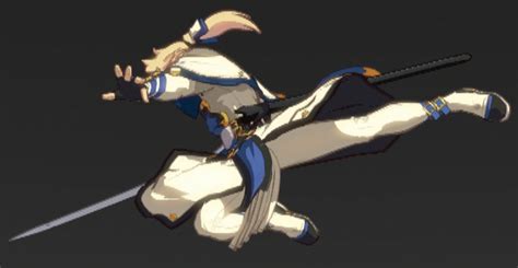 File GGXRD Ky JK Png Dustloop Wiki File GGXRD Ky JK Png Dustloop Wiki