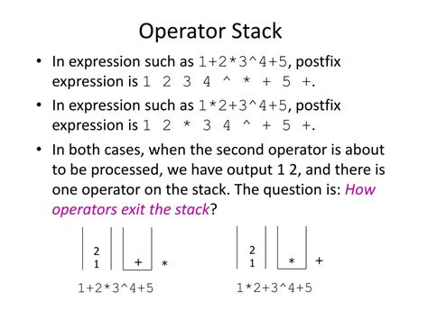 Ppt Lists Stacks And Queues Powerpoint Presentation Free Download