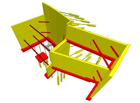 Revit Vs Bricscad Bim — Bricscad Forum