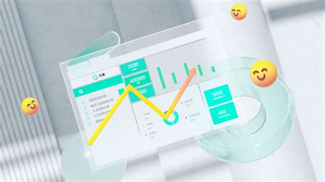 tgi指数怎么算？附公式、实例与解读 九数云bi