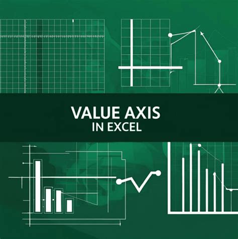 How To Add Axis Titles In Excel 2 Quick Methods Excel Insider