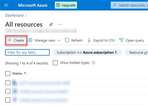 Create Custom Connector For Own Api Benedikts Power Platform Blog