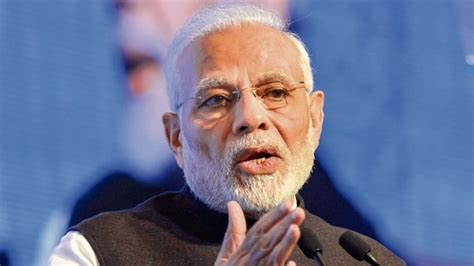 भारत ने जलवायु परिवर्तन का मुकाबला करने सतत विकास लक्ष्यों को हासिल