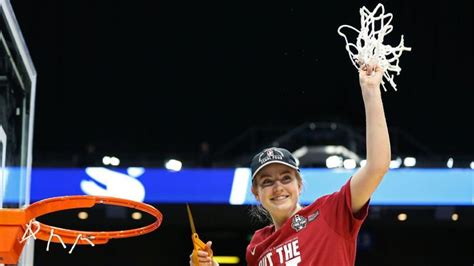 Samuelson Sisters Reunited At Womens Final Four Final Four Stanford Womens Basketball