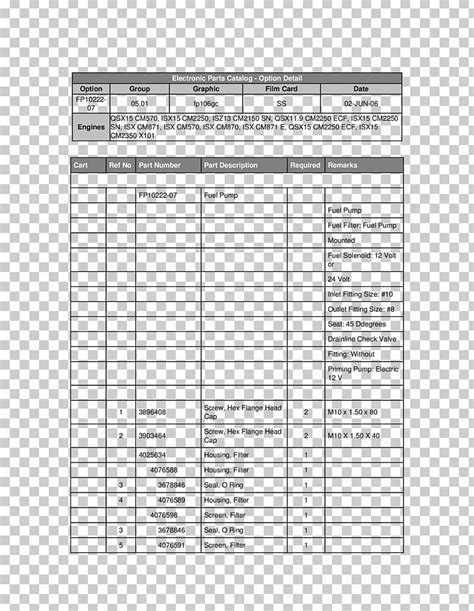 Microsoft Excel Spreadsheet Xls Computer Software Template