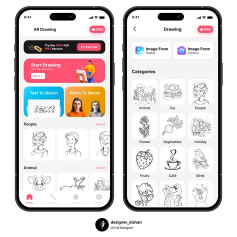 Solanki Kishan On Linkedin Uiux Uiuxdesign Uiuxsupply Uiuxdesigner Uiuxzone Ultimateuiux