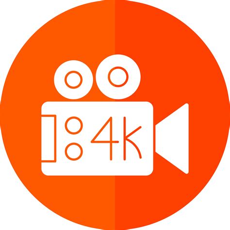 4k Vector Icon Design 27308329 Vector Art At Vecteezy